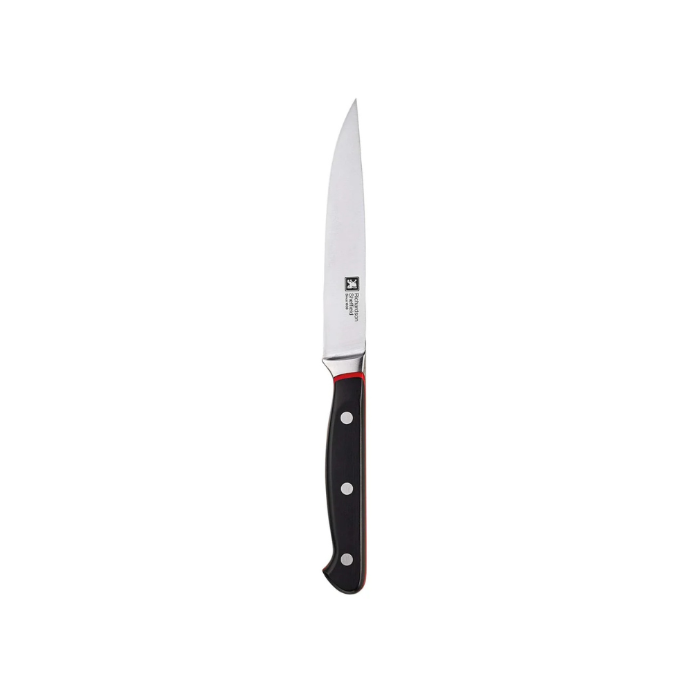RICHARDSON SHEFFIELD VELOCITY Nóż kuchenny, uniwersalny 13 cm na ...