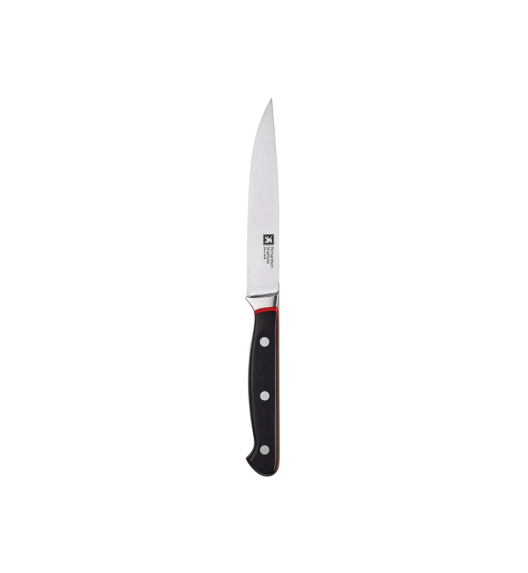 RICHARDSON SHEFFIELD VELOCITY Nóż kuchenny, uniwersalny 13 cm na ...
