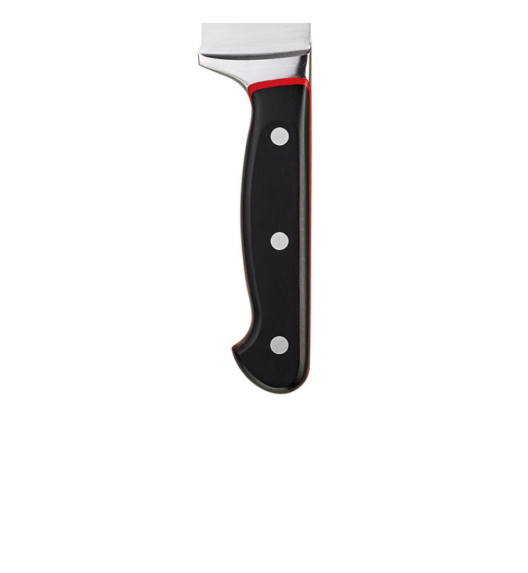 RICHARDSON SHEFFIELD VELOCITY Nóż szefa kuchni 20 cm na zawieszce ...